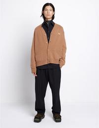 Mathieu Zhang - Model Profile - Photos & latest news