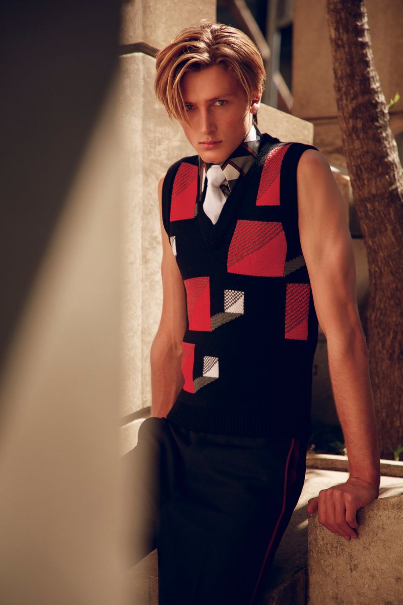 Debonair (Black Magazine)