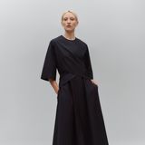 Studio Nicholson Pre-Fall 21 Women's Lookbook (Studio Nicholson)