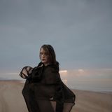 Dark Renaissance (Vanidades)