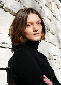 Peyton Knight - Model Profile - Photos & latest news