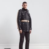 Burberry Future Archives (Burberry)