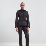 Burberry Future Archives (Burberry)