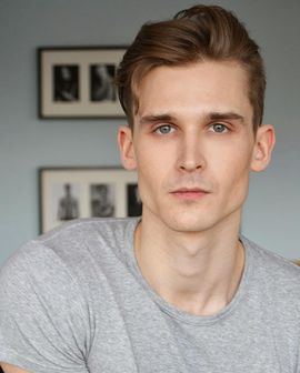 Mode Models International (Calgary, AB, Canada) Modeling Agency ...