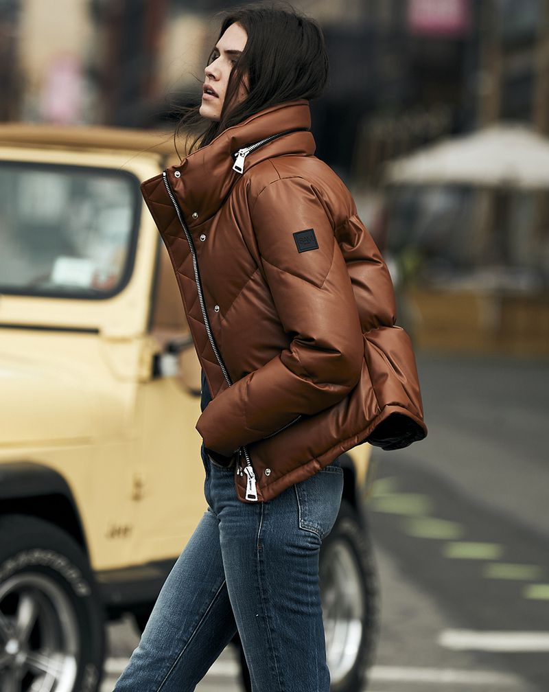 SAM New York Fall 2020 (Various Campaigns)