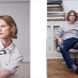 Buffalo does it (Buffalo Zine)