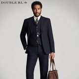 RRL Spring 2021 (Ralph Lauren)