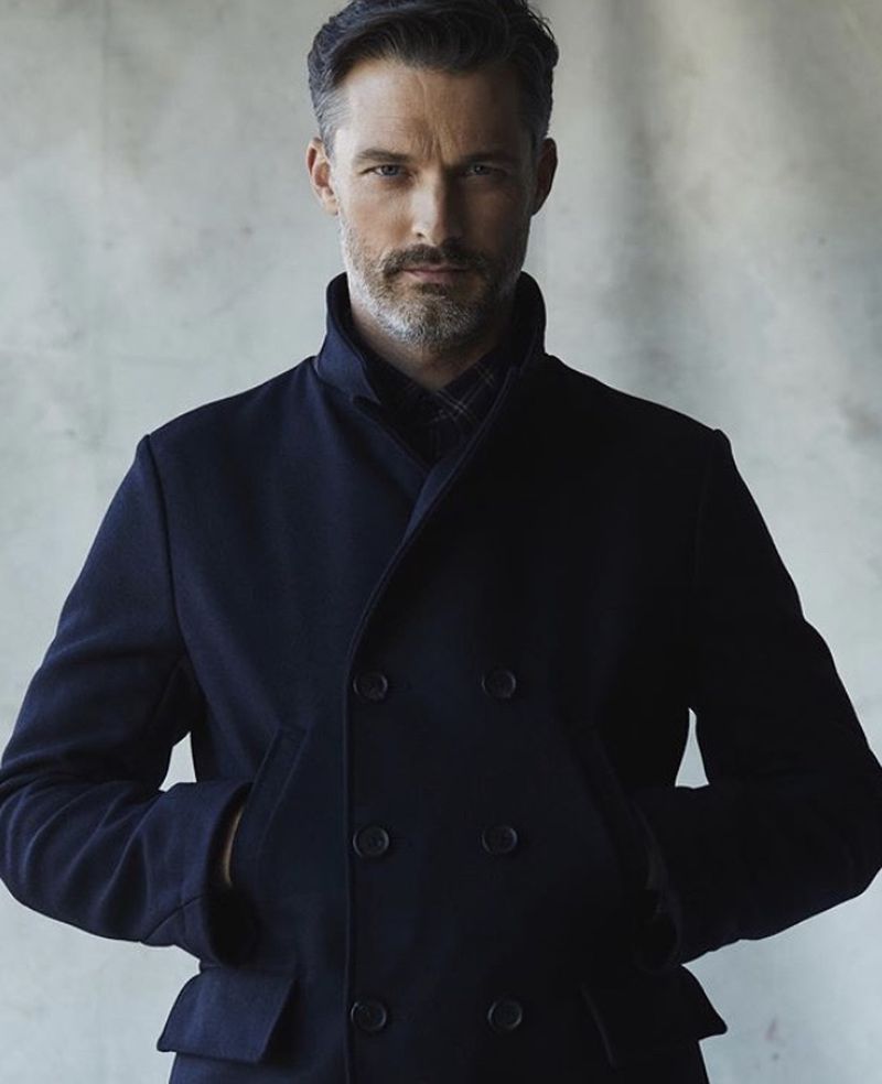 Billy Reid F/W 20 (Billy Reid)