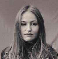 Sasha Samsonova - Photographer Profile - Photos & latest news