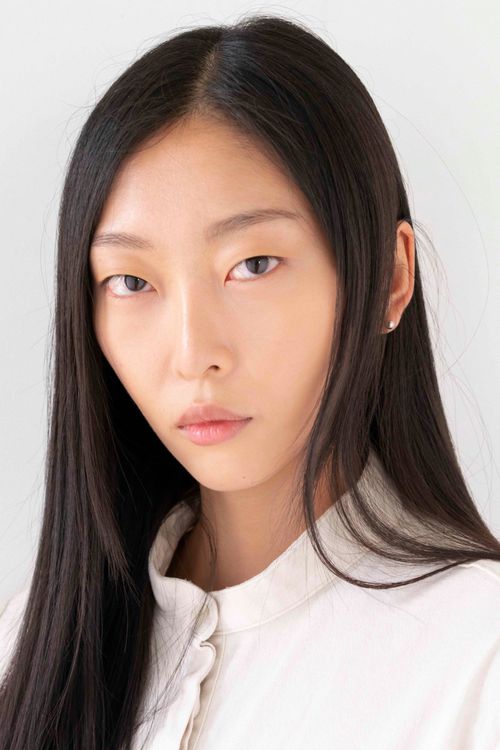 Hey Yeon - Model Profile - Photos & latest news