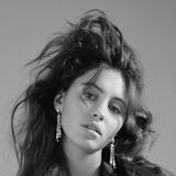 By Mark Kean (Pop Magazine)