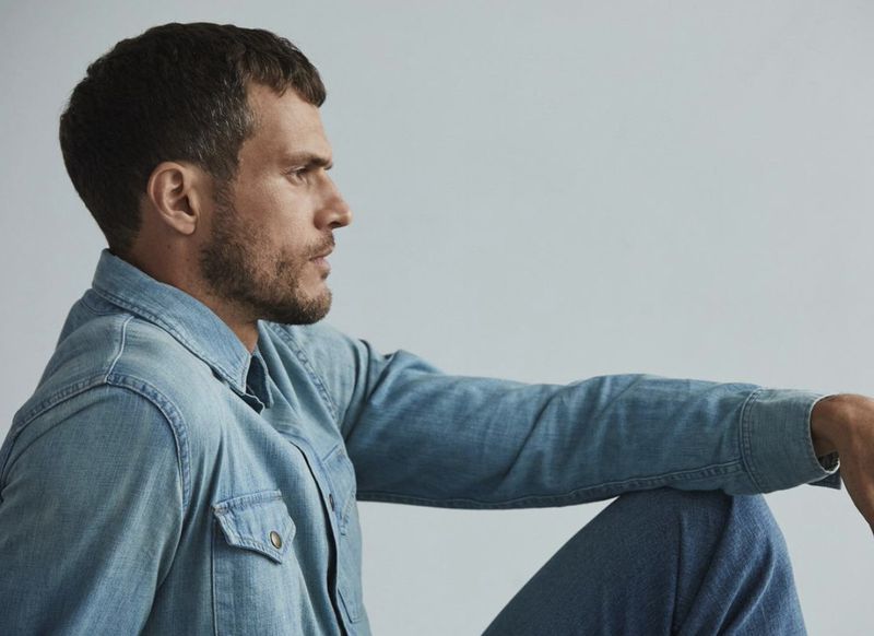 Billy Reid F/W 20 (Billy Reid)