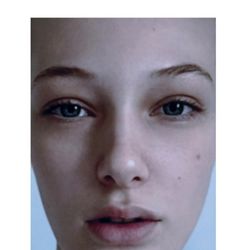 Camille Maille - Model Profile - Photos & latest news