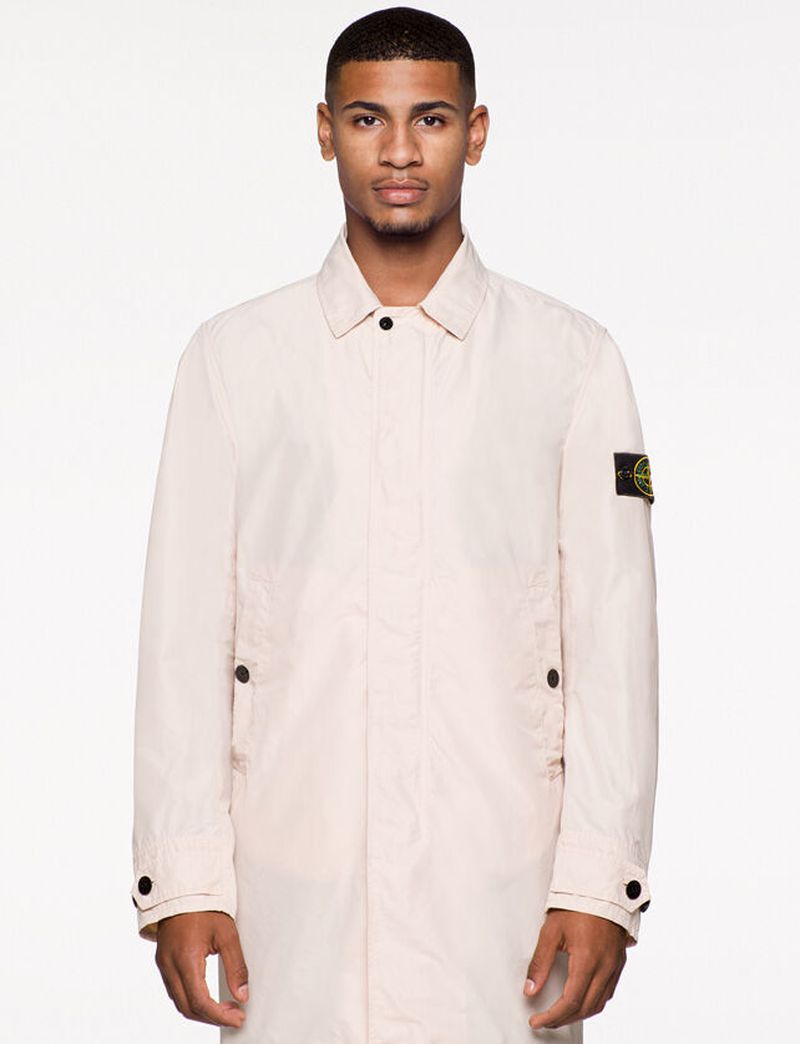 Stone Island S/S 21 (Stone Island)