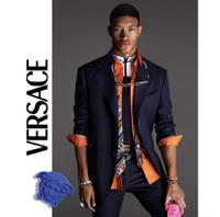 Raphael Balzer - Model Profile - Photos & latest news