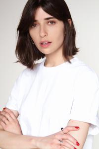 Vanessa Moreira - Model Profile - Photos & latest news