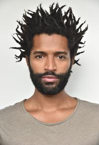 Thiago Santos - Model Profile - Photos & latest news