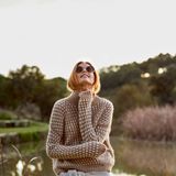 Toni Erm for Saber Viver Magazine (Various Editorials)