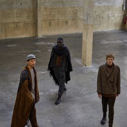 Daniel Beres - Photographer Profile - Photos & latest news