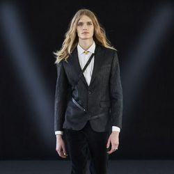 Maksim Rudenko - Model Profile - Photos & latest news