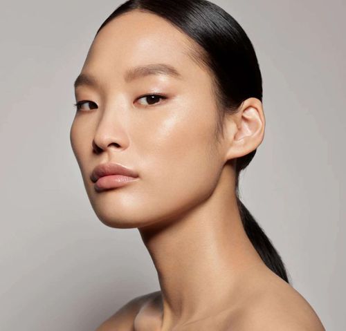 Modeling Agencies In Chicago