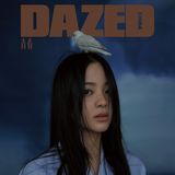 Dazed China January 2021 Covers (Dazed China)
