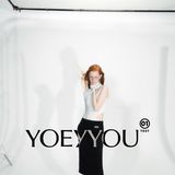 Yoey You Test Fall/Winter 2020 by NotSimon (Various Lookbooks/Catalogs)