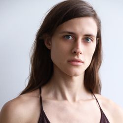 Oliver Wight - Model Profile - Photos & latest news