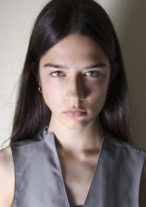 Sue Bybee's Instagram, Twitter & Facebook on IDCrawl