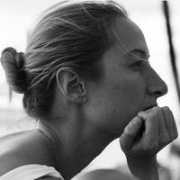 Valentina Collado - Fashion Editor/Stylist Profile - Photos & latest news