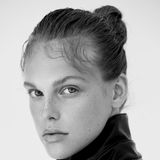 Viviènne Models (Munich, Germany) Modeling Agency - models.com Agency ...