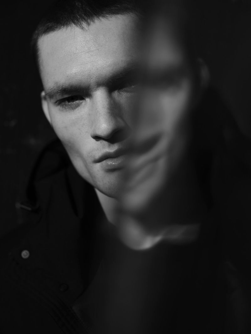 Our Cities (Massimo Dutti)