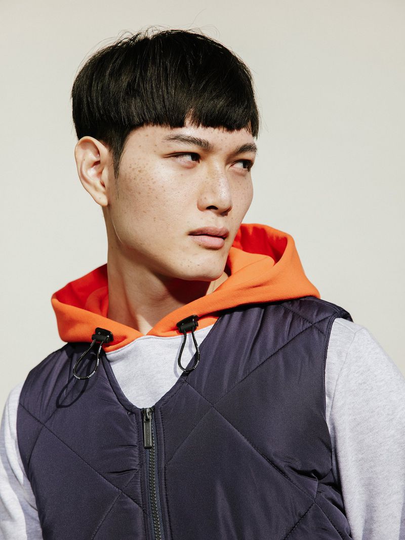 The Style Room by Joey Newell (Zappos)