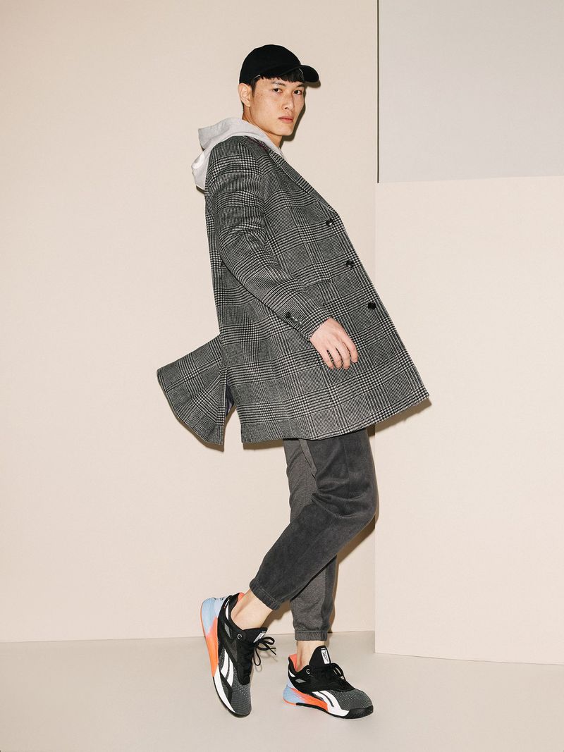 The Style Room by Joey Newell (Zappos)