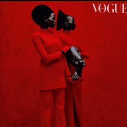 Gary Card - Set Designer Profile - Photos & latest news