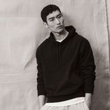 COS Men S/S 21 (COS)
