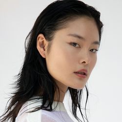 Chen Yu - Model Profile - Photos & latest news