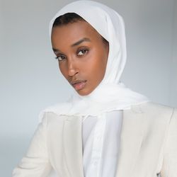 Fatuma Yusuf - Model Profile - Photos & latest news