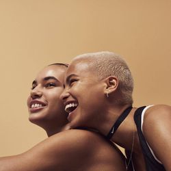 Kota Eberhardt - Model Profile - Photos & latest news