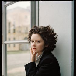 Sebastian Faena - Photographer Profile - Photos & latest news