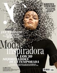Yo Dona Spain