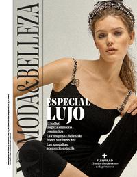 Yo Dona Spain