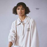 Hobbies (Harper's Bazaar Arabia)