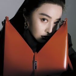 Charles Guo - Photographer Profile - Photos & latest news