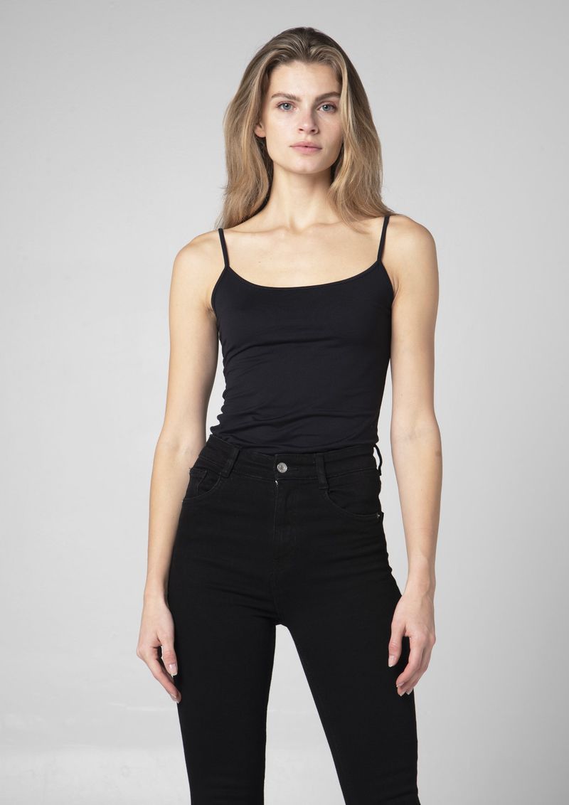 Wonderwall Milano 2021 Polaroids/Portraits (Polaroids-Digitals)