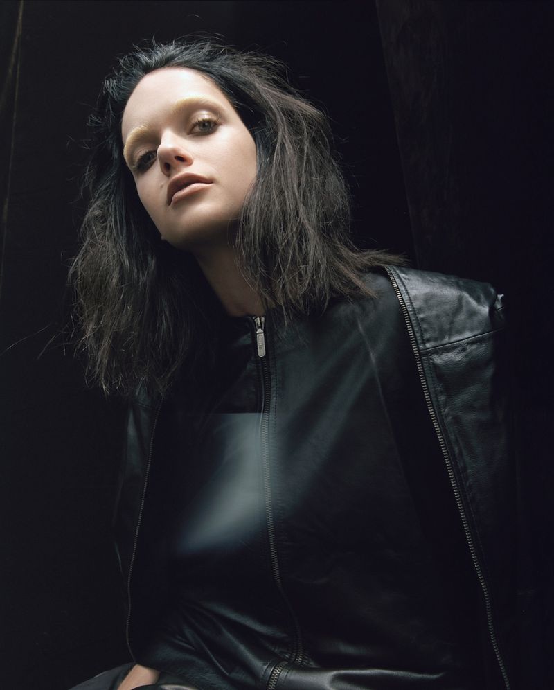 Dungeoness (SSAW Magazine)