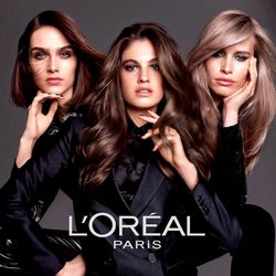 Matilde Rastelli - Model Profile - Photos & latest news