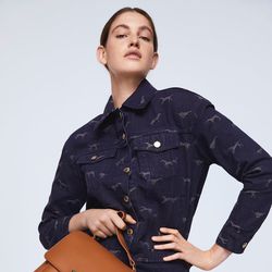 Matilde Rastelli - Model Profile - Photos & latest news