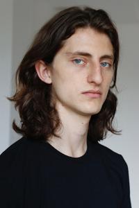 Josh Powell - Model Profile - Photos & latest news