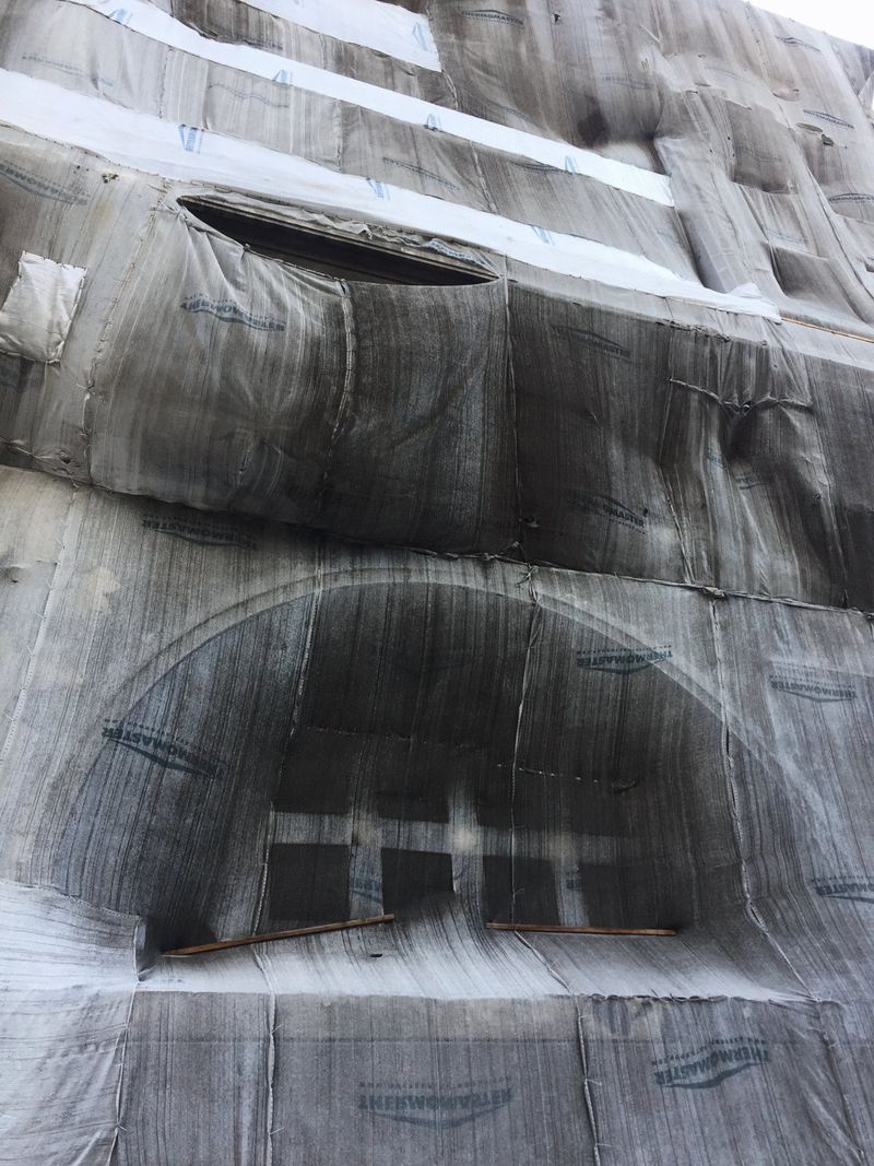 Body Object Taxonomy (Various Editorials)